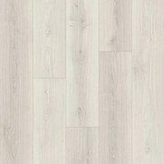 Egger, Country V 32 82831 Dub Elton bílý, laminátová podlaha, 1292 x 193 mm