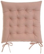 Podsedák 40x40 cm Up & Down – Casa Selección