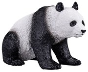 Mojo Panda velká