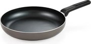 TESCOMA Pánev BRAVA ø 30 cm