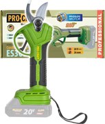 Procraft ES30Libb