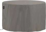 Ochranný obal na zahradní nábytek ø 160 cm Iria – Kave Home
