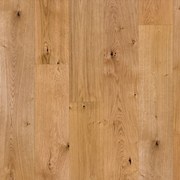 BEFAG Parkett KFT, Dřevěná podlaha BEFAG B 451-1091 Dub Lugano Country, 2200 x 192 mm