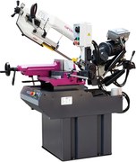 Optimum OPTIsaw SD 300 V