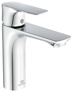 Ideal Standard Connect Air - Umyvadlová baterie Grande, chrom A7055AA
