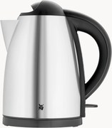 Rychlovarná konvice WMF Bueno