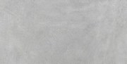 Dlažba Geotiles Portland perla 60x120 cm mat PORTLAND612PE