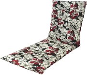 Doppler MOTION XL 3955 polstr na lehátko