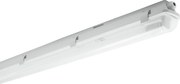 CEN SPPR-181240 LED prachotěs SUPREMA-R s LED 1x18W 1200mm 4000K 1700lm CB IP65  - CENTURY