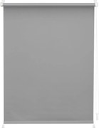 Lichtblick Roleta, od 45 x 150 cm (šedá)