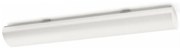 Philips 31246/31/P3 - LED Podlinkové svítidlo SOFTLINE LED/25W/230V 4000K 31246/31/P3