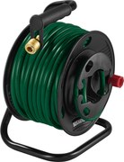 Parkside® Navíjecí buben s tlakovou hadicí Pdst 20 A1, 20 m