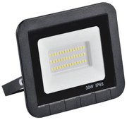 LED reflektor LED/30W/230V IP65