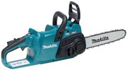 Makita Nářadí - 40V AKU řetězová pila 30 cm, bez baterie a nabíječky UC021GZ