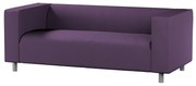 Potah na pohovku IKEA Klippan 2-místná