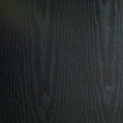 Samolepící fólie černé dřevo 90 cm x 15 m GEKKOFIX 55579 samolepící tapety