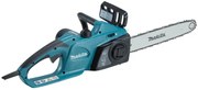 MAKITA UC3541A Elektrická pila 35cm,1800W
