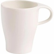 Villeroy & boch šálek na kávu artesano 0,22 l, 6 ks