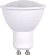 LED žárovka Solight GU10 WZ316A-1