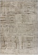 Obsession, Kusový koberec My Parma 512 Cream, 80x150, béžová, chodba / předsíň