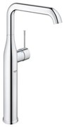 GROHE 32901001 - Umyvadlová baterie ESSENCE velikost XL lesklý chrom