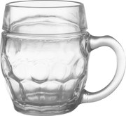 XXXLutz PIVNÍ DŽBÁNEK Homeware - 003175007001