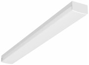 Lineární LED svítidlo LIMEA SUBTILO 60 cm 15W CCT 2700/4000/6000K