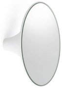 Trizo21 designová zrcadla Sirens W/C mirror