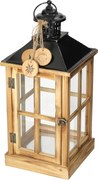 Lucerna Igeris 48cm
