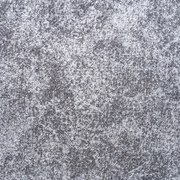 Condor Carpets, Metrážový koberec Serena 6602, na míru, šíře 5m, šedá, filc, ložnice
