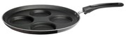 Tefal - Pánev na lívance PANCAKE TIME 25 cm