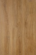 EGIBI Vinylová podlaha SPC RIGID Nordic Line Asens 1230 x 180 x 5/0,3 mm