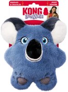 Hračka plyš KONG Snuzzles Koala M