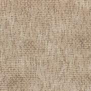 Associated Weavers, Metrážový koberec Batik 34, na míru, šíře 4m, béžová, filc, ložnice