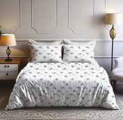 Vesna | Povlečení bavlna PAMPELIŠKA 140x200 cm a 70x90 cm