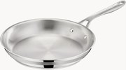 Pánev Jamie Oliver Cook Smart