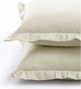 Povlaky na polštáře v sadě 2 ks 45x45 cm Side – AmeliaHome