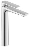 Duravit Tulum - Umyvadlová baterie, chrom TU1040002010