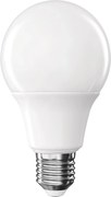Emos LED žárovka Classic A60, E27, 9,5W (75W), 1055lm, 2700K