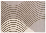 Carpet Decor designové koberce Wave (200 x 300 cm)