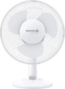 Sencor SFE 2327WH - Stolní ventilátor