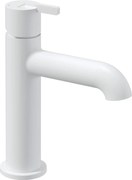 Deante Washbasin tap