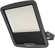 Osram - LED Reflektor ENDURA LED/150W/230V IP65