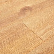 Laminátová podlaha Naturel Water 100 Oak Standardwash dub 8mm LAMWP3251