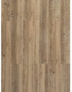 Tajima, Vinylová podlaha lepená Tajima Classic Ambiente 6206 béžová, 1219,2 x 177,8 mm