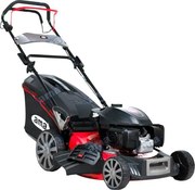 AMA S.p.A. Benzinová sekačka ama TRX 481H 4v1 s pojezdem