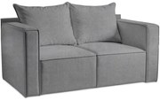 Sofa Luso P Zetta 302