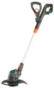 Gardena - 18V AKU vyžínač ComfortCut Li-18/23, záběr 23 cm, bez baterie a nabíječky 14701-55