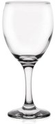 Sklenice na víno v sadě 6 ks 340 ml Empire – Orion