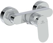Ideal Standard Ceralife O - Sprchová baterie, chrom BE028AA